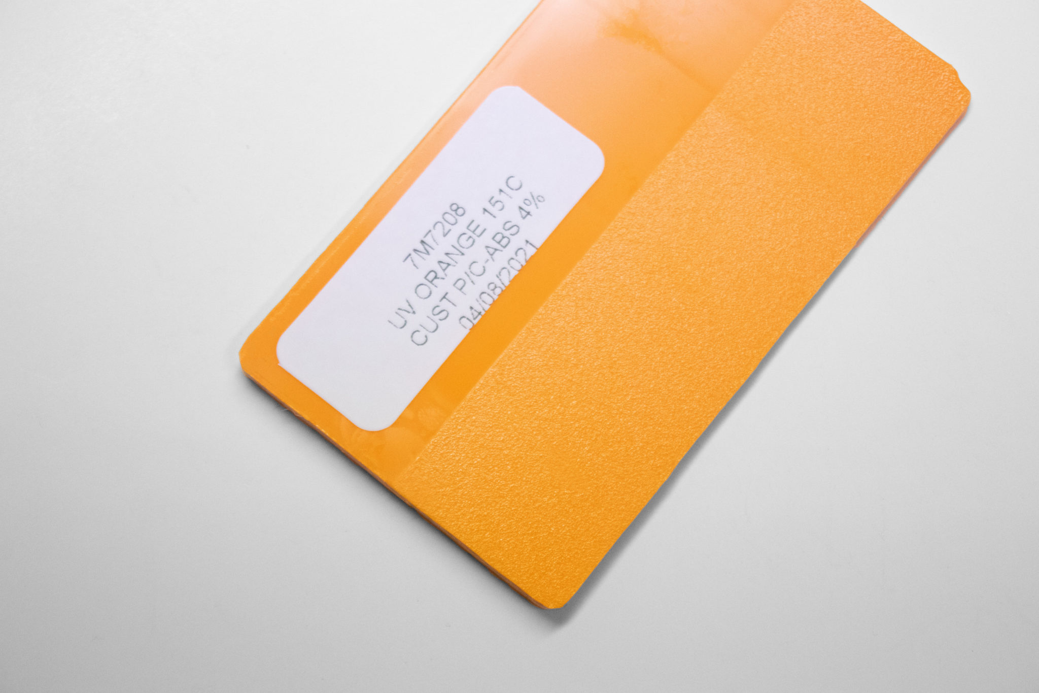 Solutions - Primary Colors, Inc.